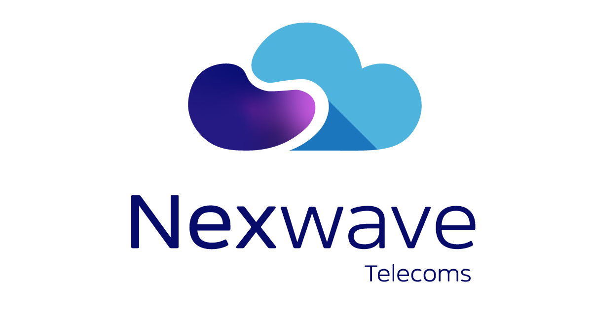 Nexwave Telecoms - Cloud Phone Systems & Connectivity Solutions Dublin